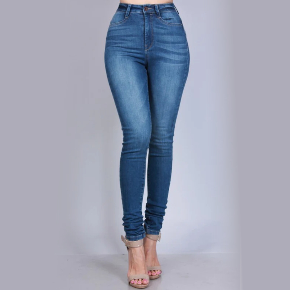 Skinny Jeans – The Wholesale Zone