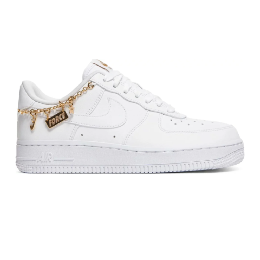 Air Force 1 ’07 LX Lucky Charms – The Wholesale Zone